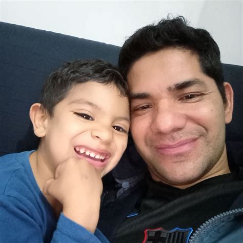 Jader Gutierrez Ruendes