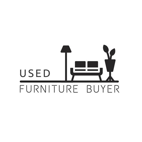 Used Furniture Buyers Dubai Instant Cash Free Pickup