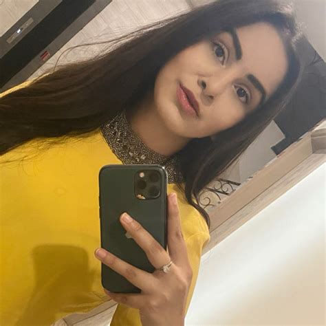 Rasleen Kaur Doctor Sgt University Shree Guru Gobind Singh Tricentenary University Linkedin