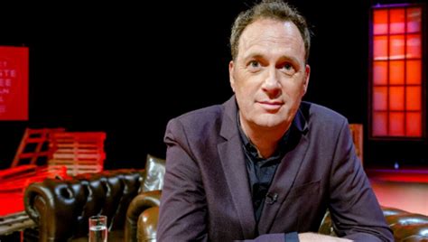 ‘praatjesmakers Maakt Comeback Met Jochem Van Gelder Streamzine