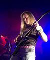 Categorybackslash Zmf 2015 Wikimedia Commons