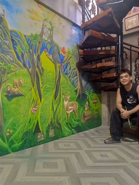 Raymond Anthony Raymond Anthony Added A New Photo