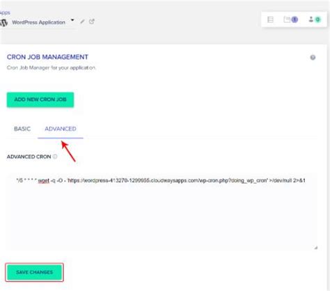 Wp Cron Job Là Gì Hướng Dẫn Thiết Lập Và Ví Dụ Bkhost