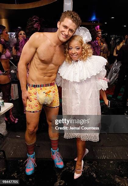 Wonderland Ballroom Photos And Premium High Res Pictures Getty Images