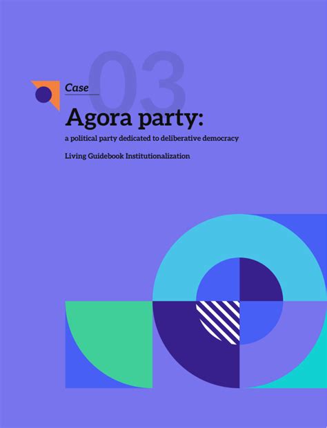 Institutionalization Democracy