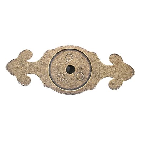 8pcs Ceramic Porcelain Door Knobs Furniture Drawer Grandado