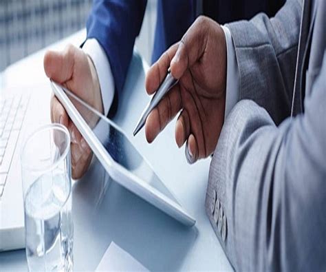 Product Certification Ce Marking In Faridabad Id 25868236833