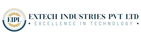 Industrial Products Manufacturers In Palakkad Extech Industries Pvt Ltd
