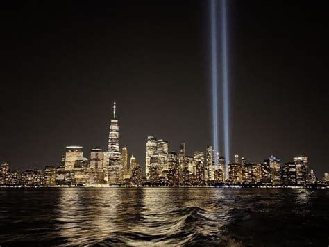 Frederick D Shows On Linkedin Neverforget