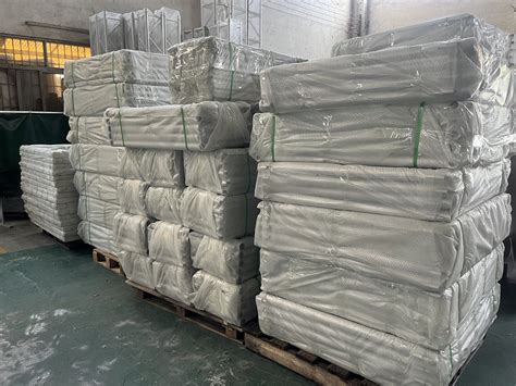 Portable Modular Stage Easy Asseble Stage For Concert Event 122122m