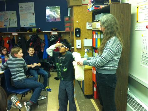 The City Of Ember Assignment Day Connect Grade Fives