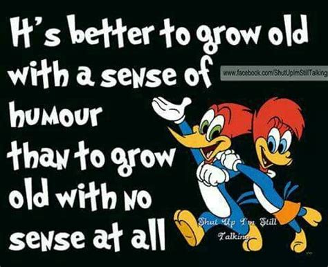 Funny Woodpecker Quotes Woody Woodpecker Good Morning Happy Birthday