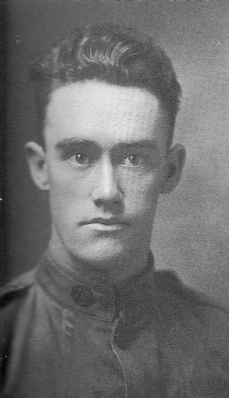 Robert Theodore Baker 1896 1967 Find A Grave Memorial