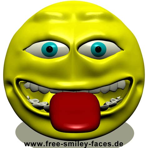Animated Smileys S Animated Smiley S Egkpk