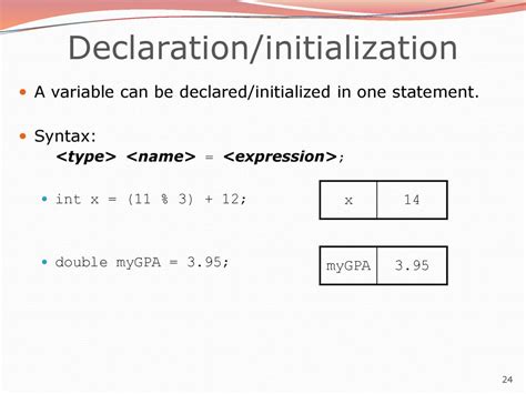 building java programs ppt download
