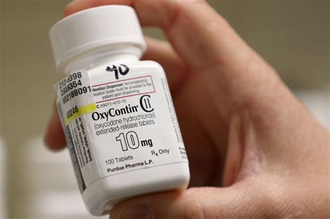 Oxycontin 10mg Buy Oxycontin Overnight Shipping Worldwide