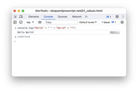 How To Manipulate Strings In Javascript Thedevspace