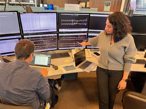 Søren Peder Lysgaard Posted On Linkedin