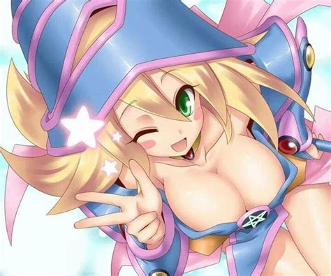 Hentai Porn Lovers Thread Xnxx Adult Forum