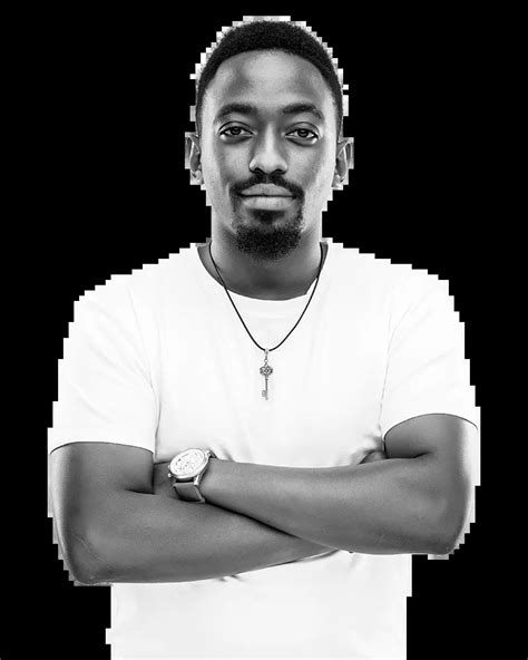 Gods Of Olympus Zeus The Agency