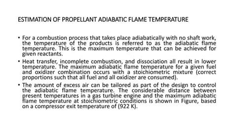 Solid Rocket Propulsion Ppt Space Solid Rocket Pptx