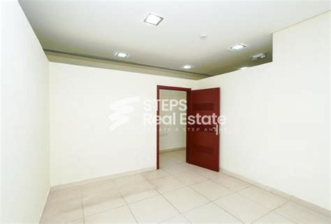 Rent In Bu Hamour Street Office Space For Rent In Abu Hamour Property Finder