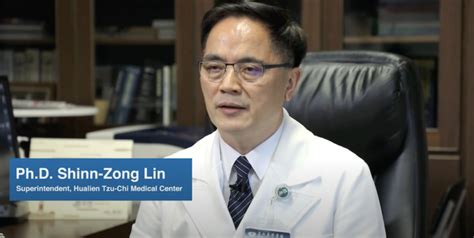 Meril Cuvis Joint Robotic System