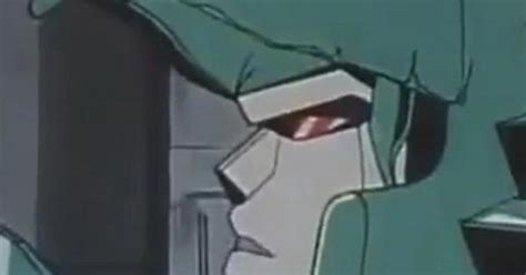 Leozack Is Pretty Album On Imgur