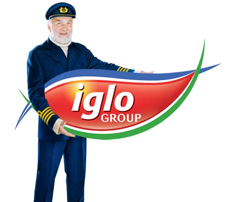 Iglo In Talks To Renegotiate Loan Covenants Undercurrent News
