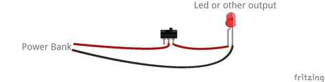 Arduino How To Connect Common Sensors And Items 4 Steps Instructables