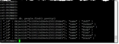 New Amazon Documentdb With Mongodb Compatibility Fast Scalable And Highly Available Aws