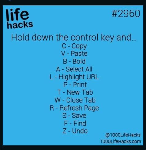 Pin By Rubyredd Ruby On Hmmm I Did Not Know That Life Hacks For School 1000 Life