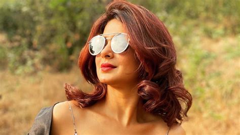 Jennifer Winget