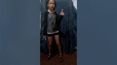 Sandy Canta Bella Poch Youtube