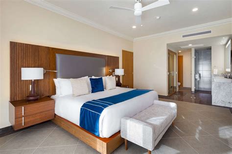 Resort Photo Gallery Villa La Valencia Los Cabos Mexico