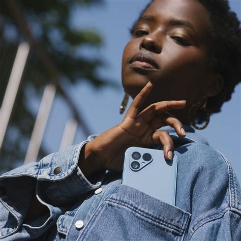 Fairphone 3 Promises To Be Real Sustainable Alternative To Smartphones