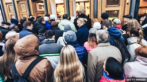 Bbc Learning English 你问我答 Distinct 和 Distinctive 之间的区别