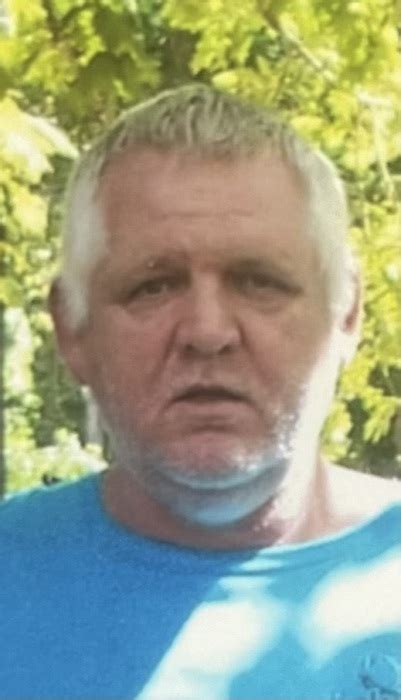 Billy Wayne Culver Quad Cities Daily