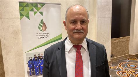 Al Mousa Snoc Concludes Its 3rd National Development Programme