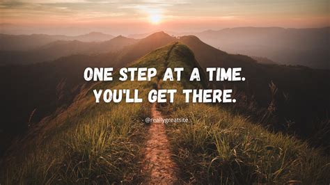 Nature Wallpaper With Motivational Quotes