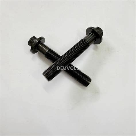 3cx 4cx Connecting Rod Bolt 32003040 32003040 320 03040