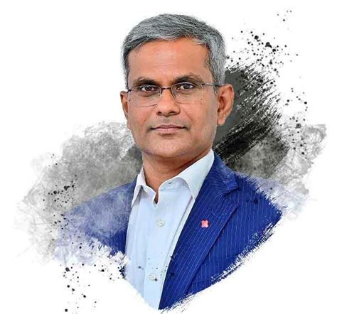 Rajat Verma Dbs India