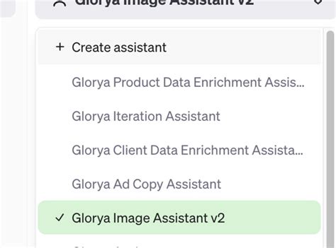 Glorya Flickr