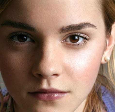 1100x1080 Resolution Emma Watson Anger Images 1100x1080 Resolution