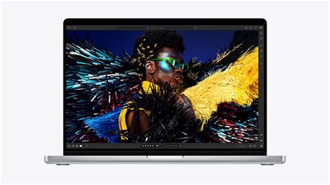 Macbook Pro 14 M4 10cpu 10gpu 16gb 512gb Chính Hãng Apple Việt Nam