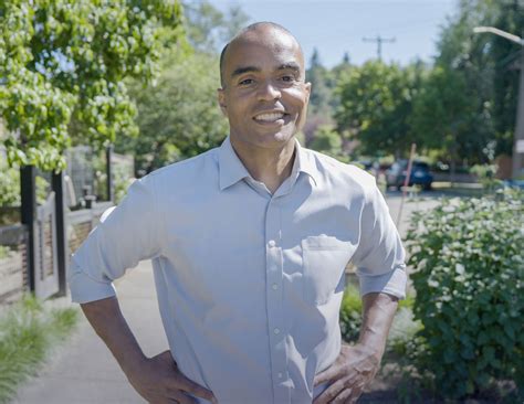 Nick Lawyer New Girl At Virginia Lyman Blog