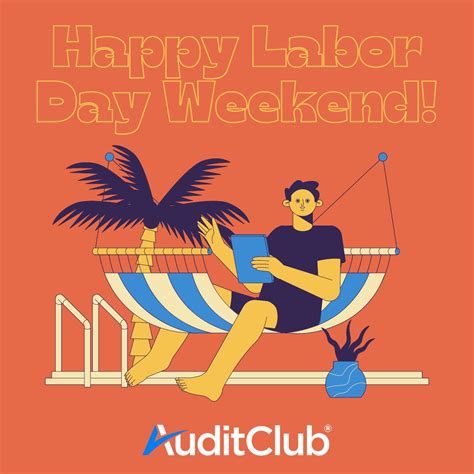 Chris Vanover Cpa On Linkedin Audit Pcaob Aicpa Auditmanager