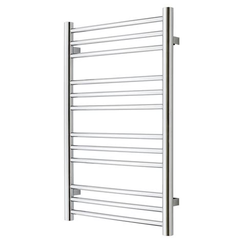 Tvs Design Badheizkörper Pivo 12 Kaufen