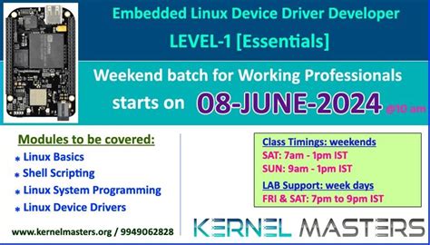 Register Here Gug Hhhd Kernel Masters Is Offering