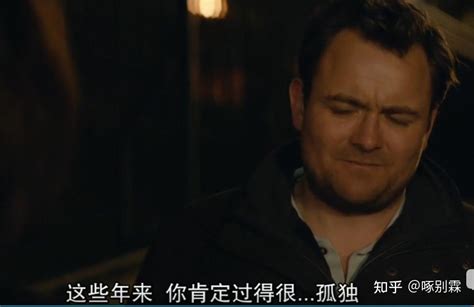 《真实的人类》第一季 剧评 知乎